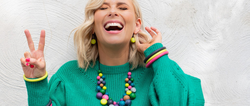 Ruby Olive Wholesale